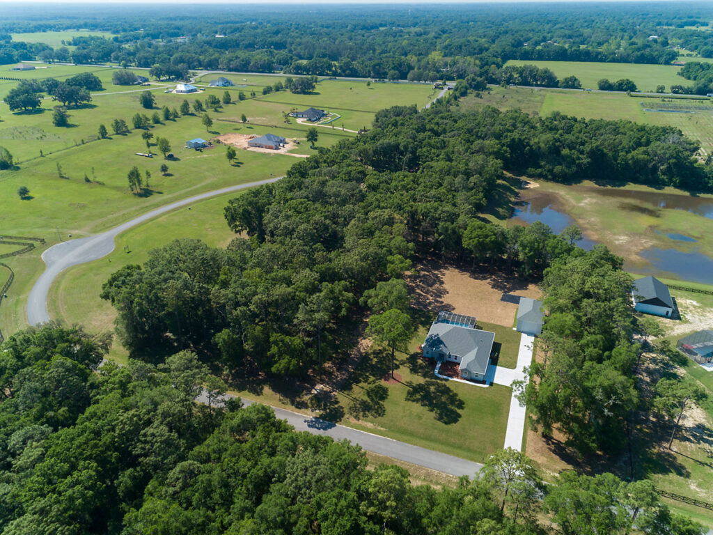 Custom Home Build - 2755 sqft | Jason Boutwell Construction
