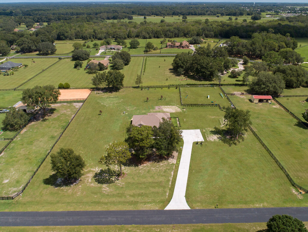 Custom Home Build - 2333 SqFt | Jason Boutwell Construction